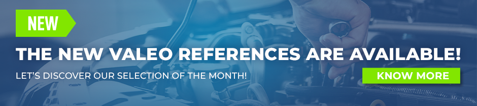 Valeo Service | South Africa | Valeo Service