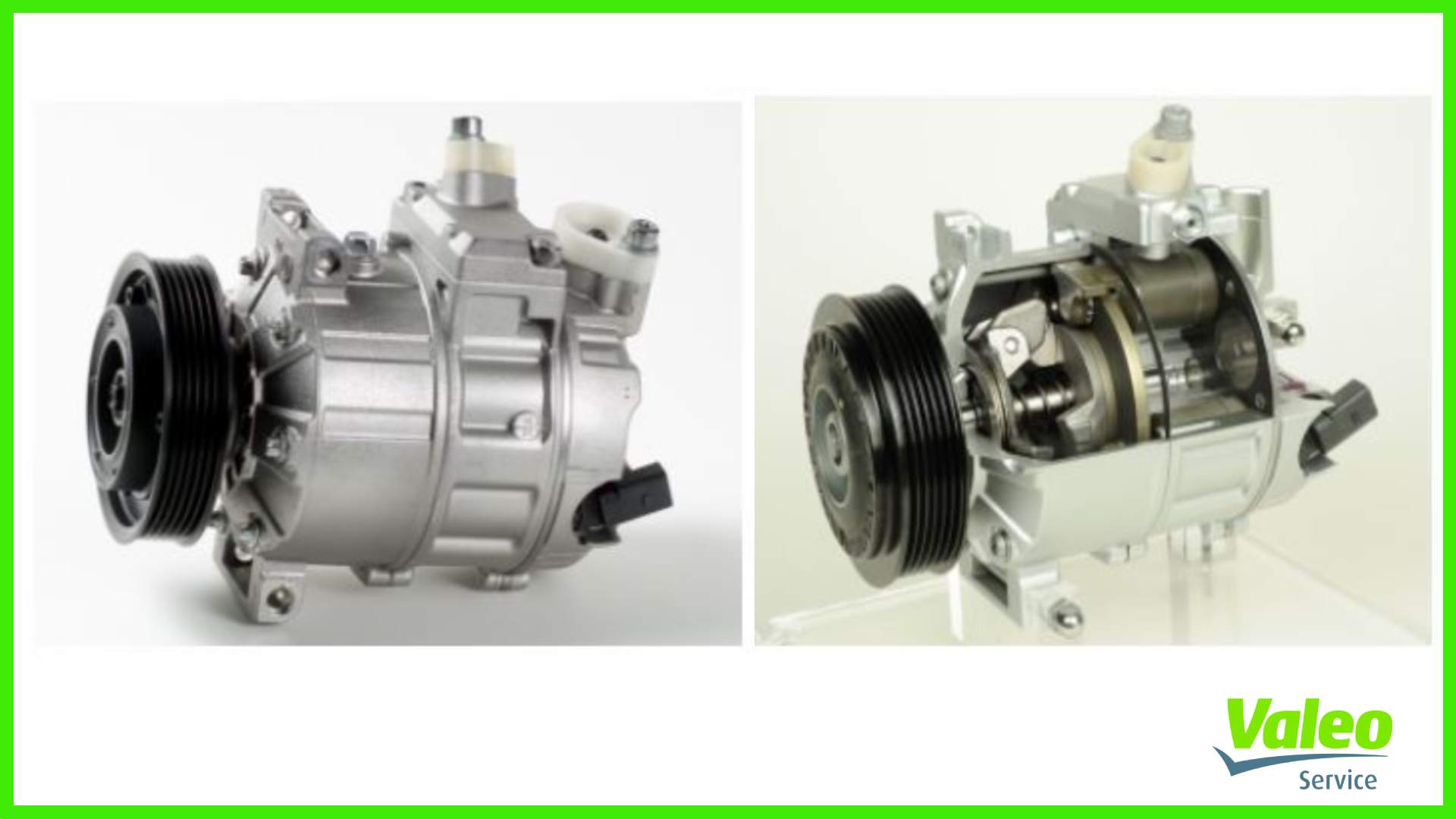 Ultimate Guide to Air Conditioner Efficiency| Valeo Service India