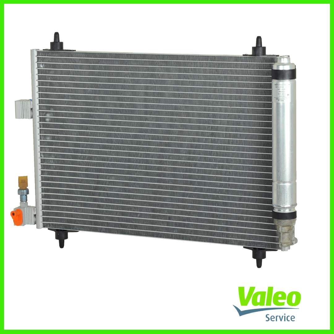 Ultimate Guide to Air Conditioner Efficiency| Valeo Service India