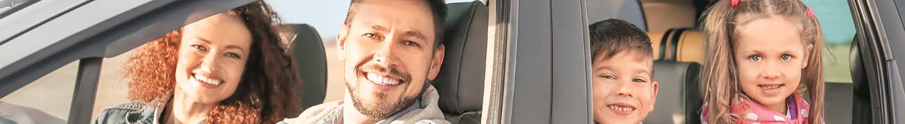 NUEVO DESARROLLO DE TECNOLOGÍAS PARA SISTEMAS TÉRMICOS | Valeo Service