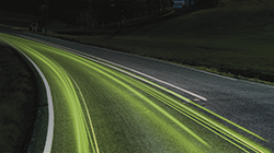 Further additions made to Valeo’s lighting range | Valeo Service