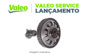VALEO INFO | LANÇAMENTO - (DWC) KIT DUPLA EMBREAGEM BMW / MINI - COD ...