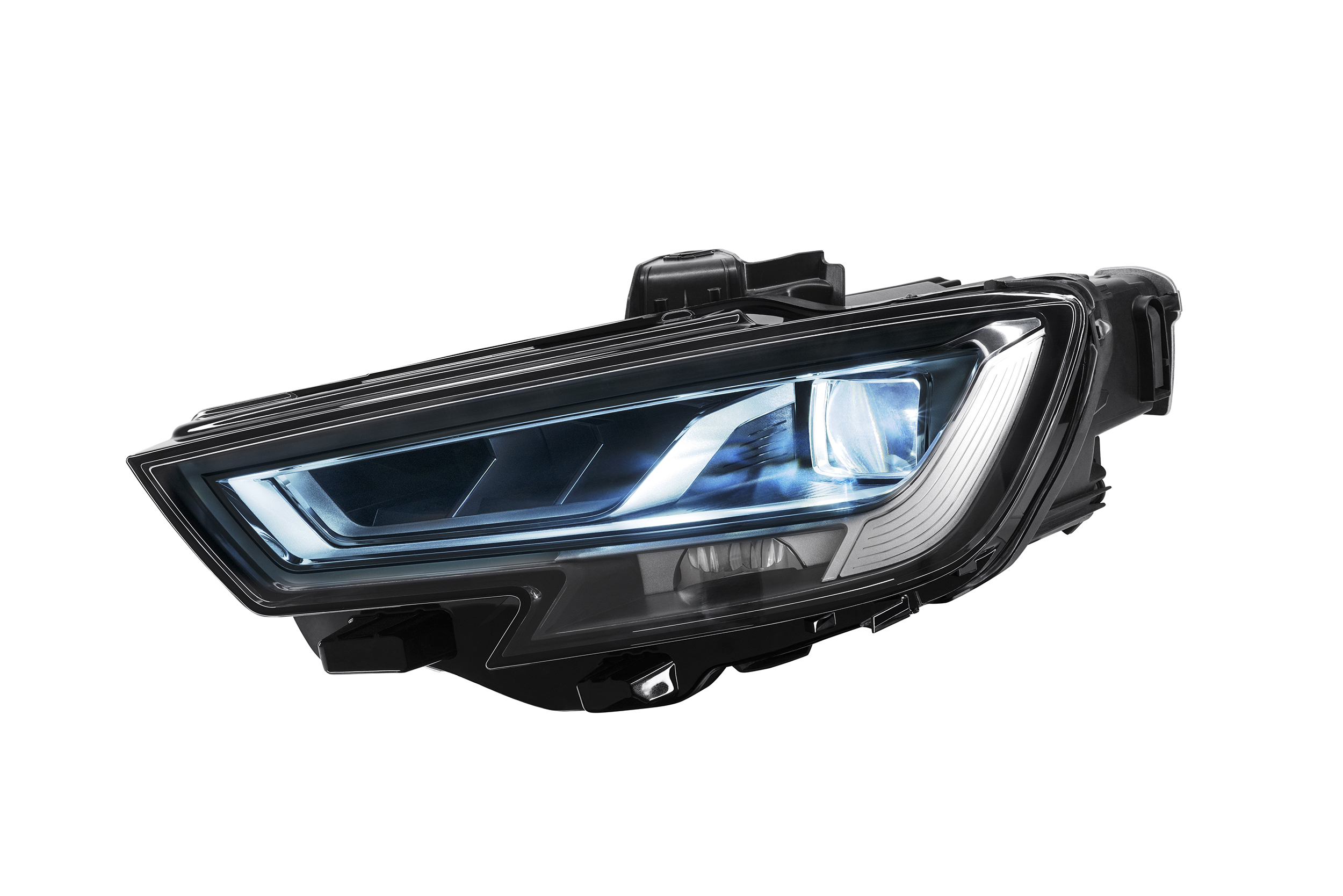 VALEO MATRIX BEAM WEBINAR | Valeo Service