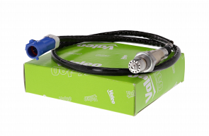 Oxygen Sensors | Valeo Service
