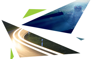 Visibility and driving safety | Valeo Service