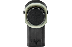 Valeo parking sensors: An essential part of ADAS technology