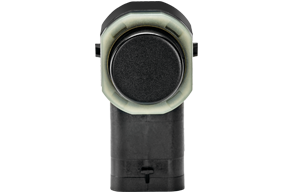 Valeo Parking Sensors: Essential for ADAS Technology | Valeo Service