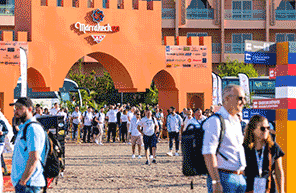 Congress AD – Marrakech 23: Valeo alongside its partners | Valeo Service