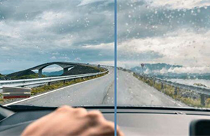 Valeo receives an Innovation award for Everguard™, the next generation ...