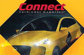 SWF Connect - fitting instruction | Valeo Service