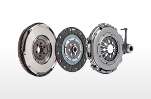 Valeo and FTE: A comprehensive range of transmission systems | Valeo ...