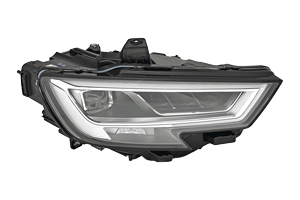 Valeo Service | Aftermarket services