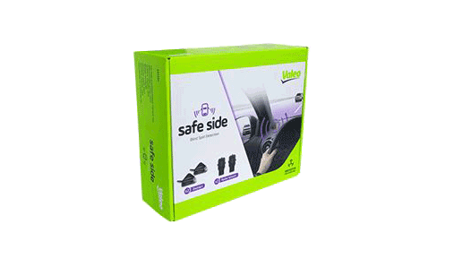 Valeo Service | Aftermarket services