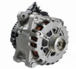Car alternators and starters | Valeo Service