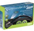 Driving and parking assistance for cars | Valeo Service