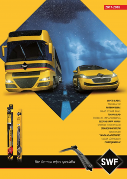 Automotive aftermarket | Valeo Service