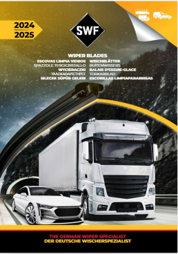 Valeo Service | Aftermarket services