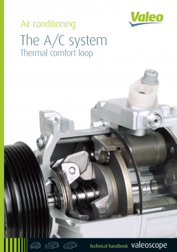 Automotive aftermarket | Valeo Service