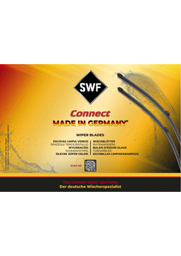 Valeo catalogues for car spare parts | Valeo Service