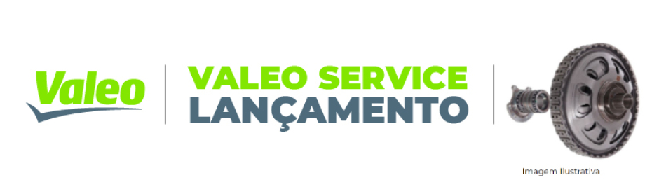 VALEO INFO | LANÇAMENTO - (DWC) KIT DUPLA EMBREAGEM BMW / MINI - COD ...