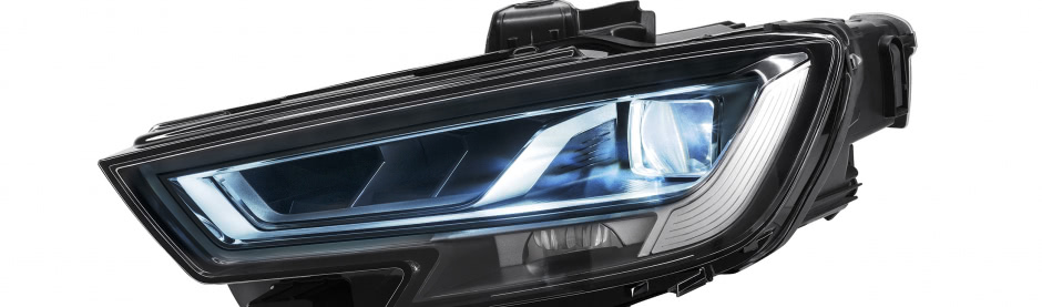 VALEO MATRIX BEAM WEBINAR | Valeo Service