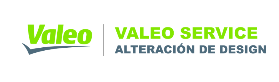 VALEO INFO|ALTERACIÓN DE DESIGN - KITS Y RODAMIENTO | Valeo Service