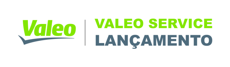 VALEO INFO | LANÇAMENTO - KIT EMBREAGEM RENAULT | Valeo Service