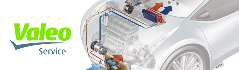 Ultimate Guide to Air Conditioner Efficiency| Valeo Service India