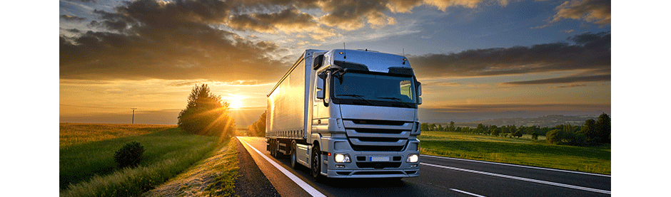 法雷奥历史，卡车驱动之路 | Valeo Service