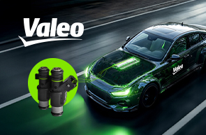 Valeo News and Valeo Press Releases | Valeo Service