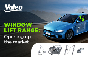 Valeo News and Valeo Press Releases | Valeo Service