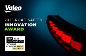 Aftermarket Automotive Parts and Services | Valeo Service