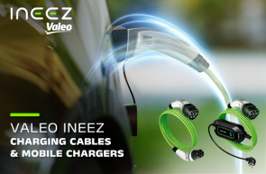 Valeo News and Valeo Press Releases | Valeo Service