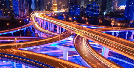 Choose Valeo, your Lighting Specialist | Valeo Service