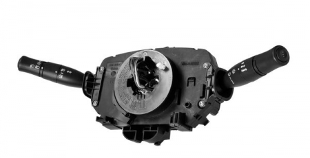 Formations Commutation | Valeo Service