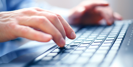 Techassist | Valeo Service