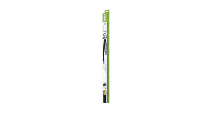 Formations Essuyage | Valeo Service