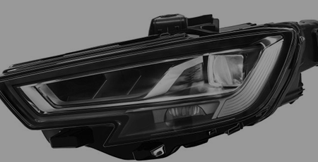 Online trainings | Valeo Service