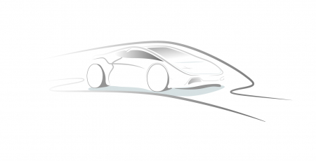 Choose Valeo, your Lighting Specialist | Valeo Service