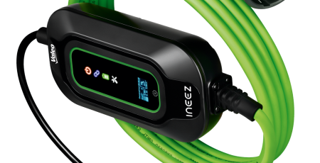 Formations Systèmes Electriques | Valeo Service