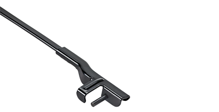 How to fit your Wipers | Valeo service