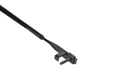 How to fit your wiper blades | Valeo Service