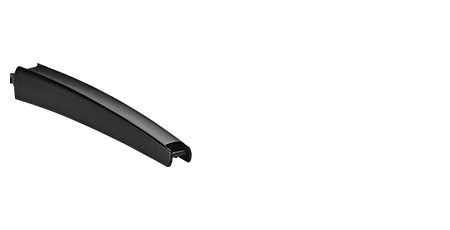 How to fit your SWF Connect Rear Wipers