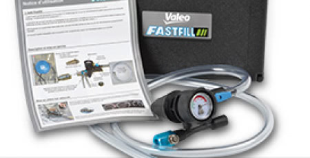 EQUIPAMENTO DE OFICINA | Valeo Service
