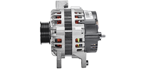 Electrical Systems Training | Valeo Service