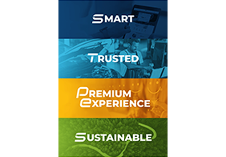 Valeo - A Century of Automotive Innovation and Excellence | Valeo ...