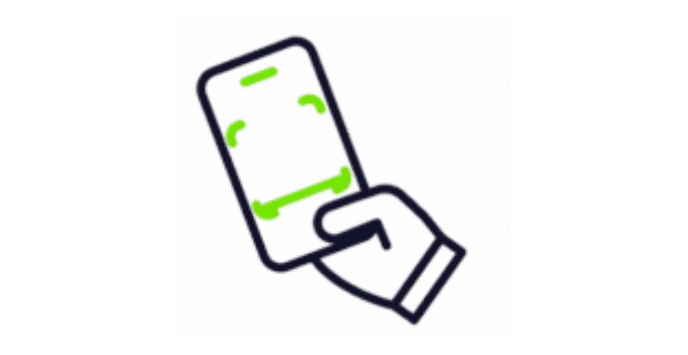 Join The Specialist Club UAE: Scan, Collect Points, Redeem Gifts ...