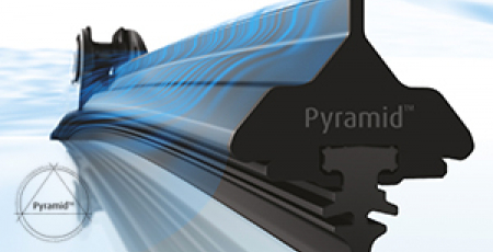 Car wiper blades Valeo First | Valeo Service