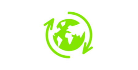 Valeo Infinium™ - La escobilla Valeo más duradera | Valeo Service
