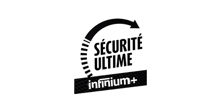 INFINIUM+ Le balai d'essuie-glace ultime de Valeo | Valeo Service